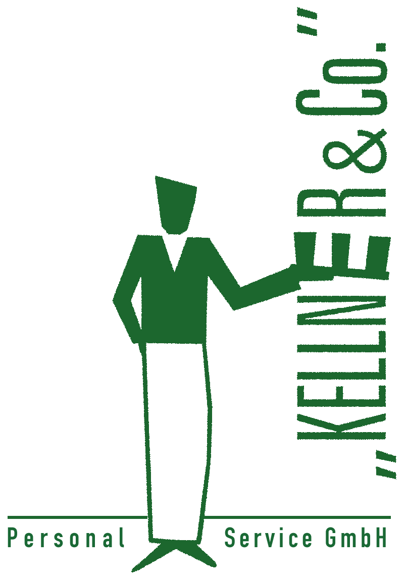 Kellner Logo